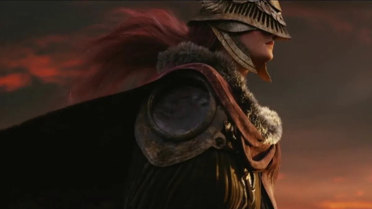 Elden Ring DLC Announced - Treat Your Geek