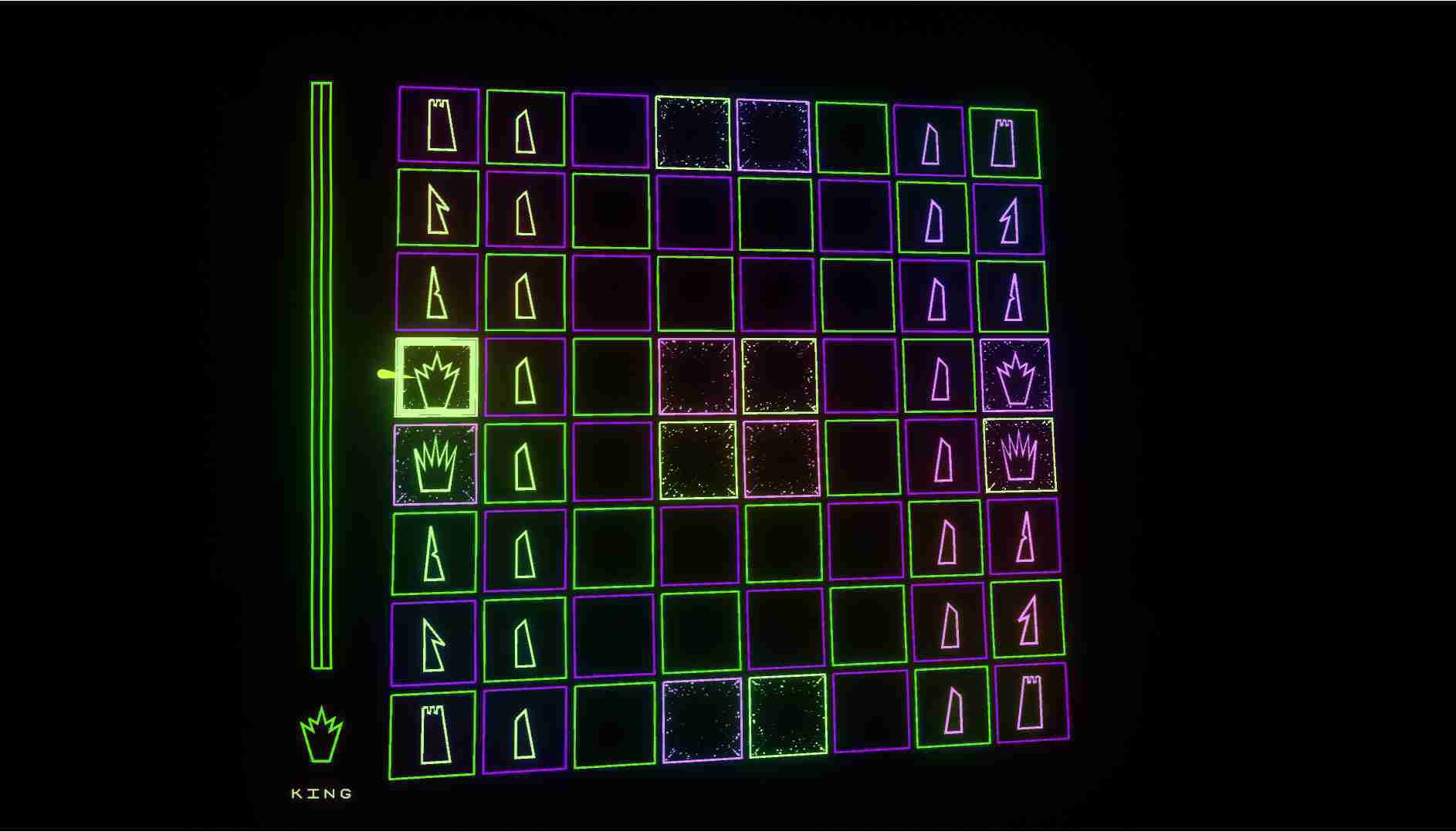 Radical Chess Online – Review - Treat Your Geek