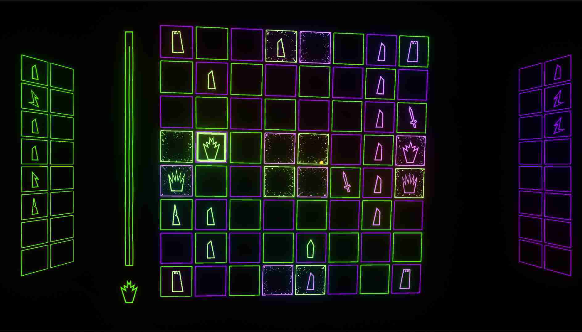 Radical Chess Online – Review - Treat Your Geek