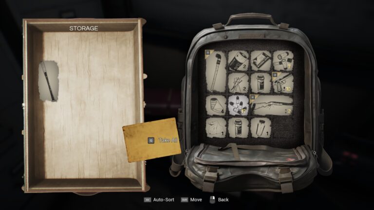 Pneumata – Is this the horror game you’ve been waiting for? - Treat ...