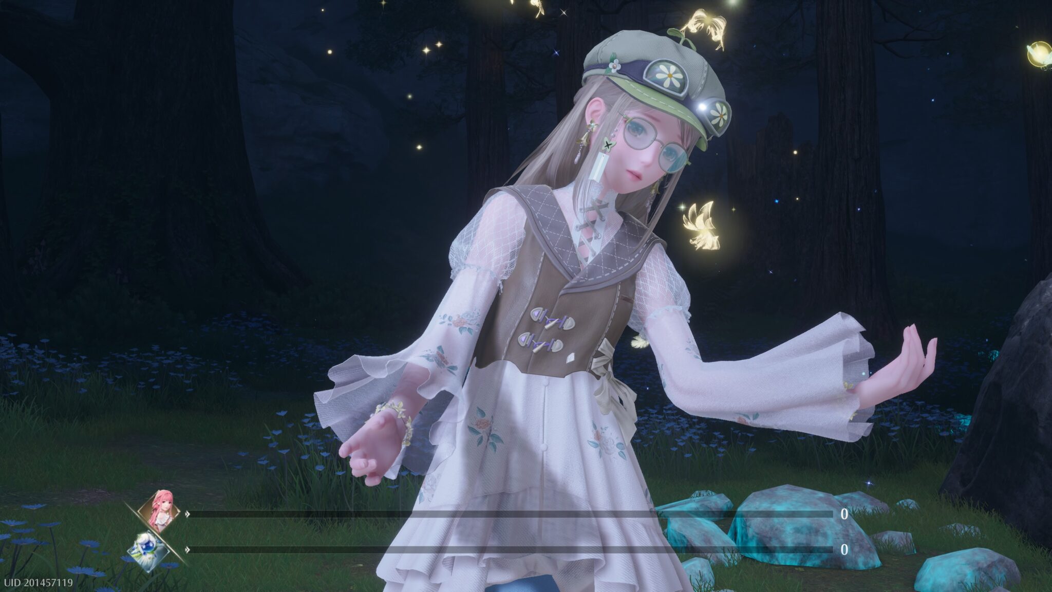 Is Infinity Nikki the cosy adventure you’ve been waiting for? – Review ...