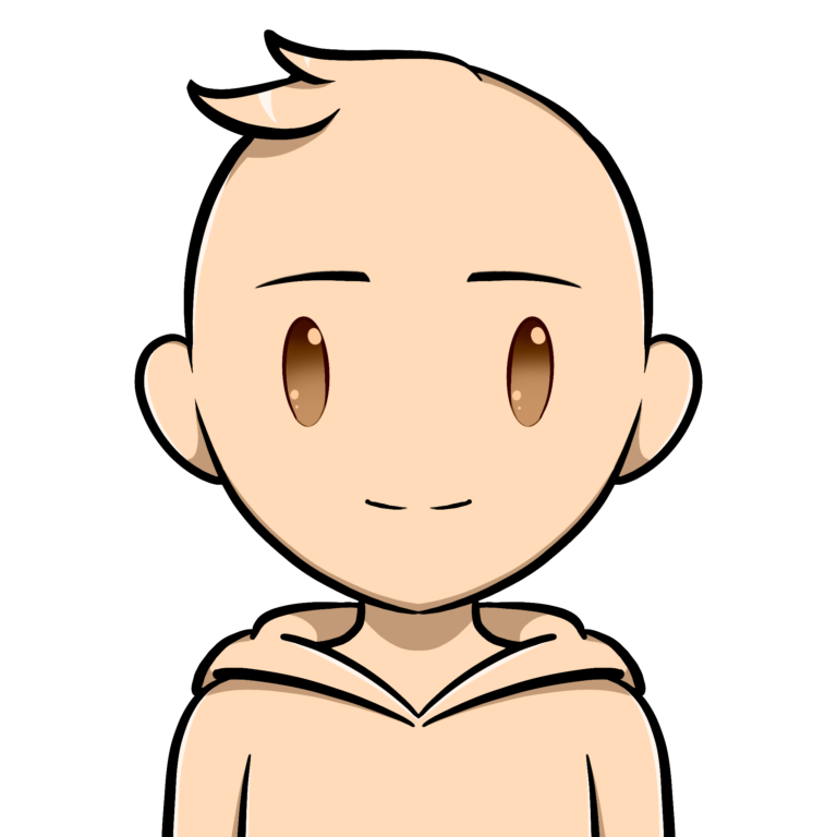 How to set-up a PNG-Tuber – Veadotube Mini Tutorial - Treat Your Geek