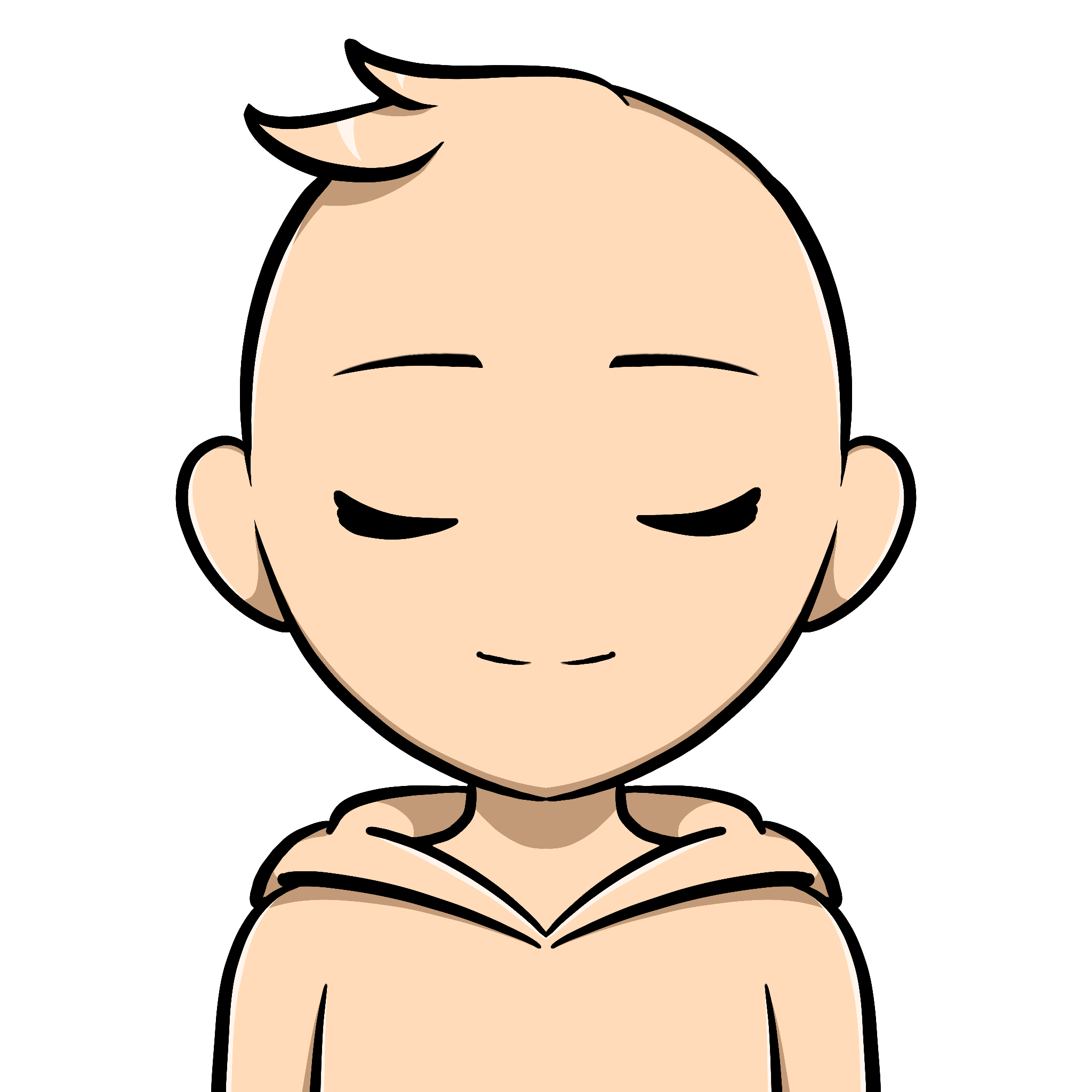 How to set-up a PNG-Tuber – Veadotube Mini Tutorial - Treat Your Geek