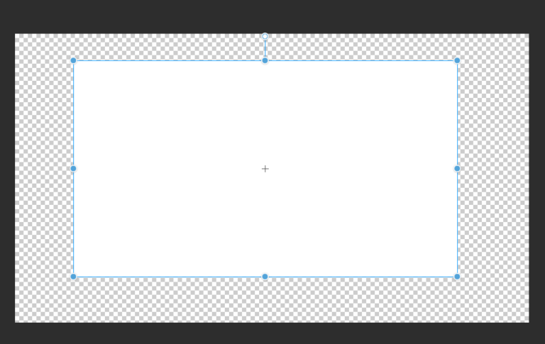 How to Make Overlays – Tutorial - Treat Your Geek