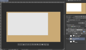 How to Make Overlays – Tutorial - Treat Your Geek