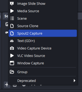 How to set-up a PNG-Tuber – Veadotube Mini Tutorial - Treat Your Geek