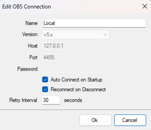 How to set-up Streamer.Bot (0.2) – Tutorial - Treat Your Geek