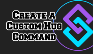 How to create basic Streamer.bot commands for Twitch – Tutorial - Treat ...