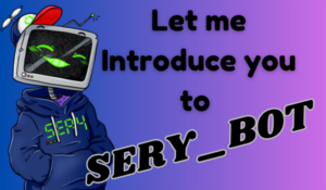 How to create a Hug Command for Streamer.bot – Tutorial - Treat Your Geek