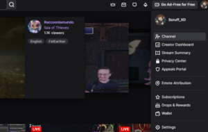 An Introduction To Sery_bot! – Tutorial - Treat Your Geek