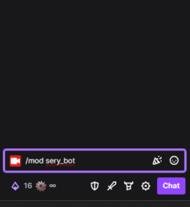 An Introduction To Sery_bot! – Tutorial - Treat Your Geek