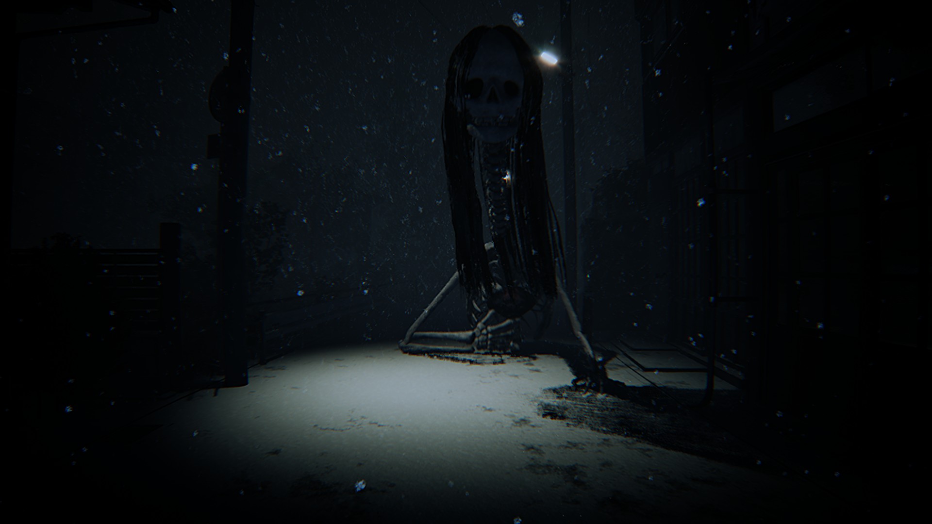 BrokenLore: Low – Just how broken is the lore?