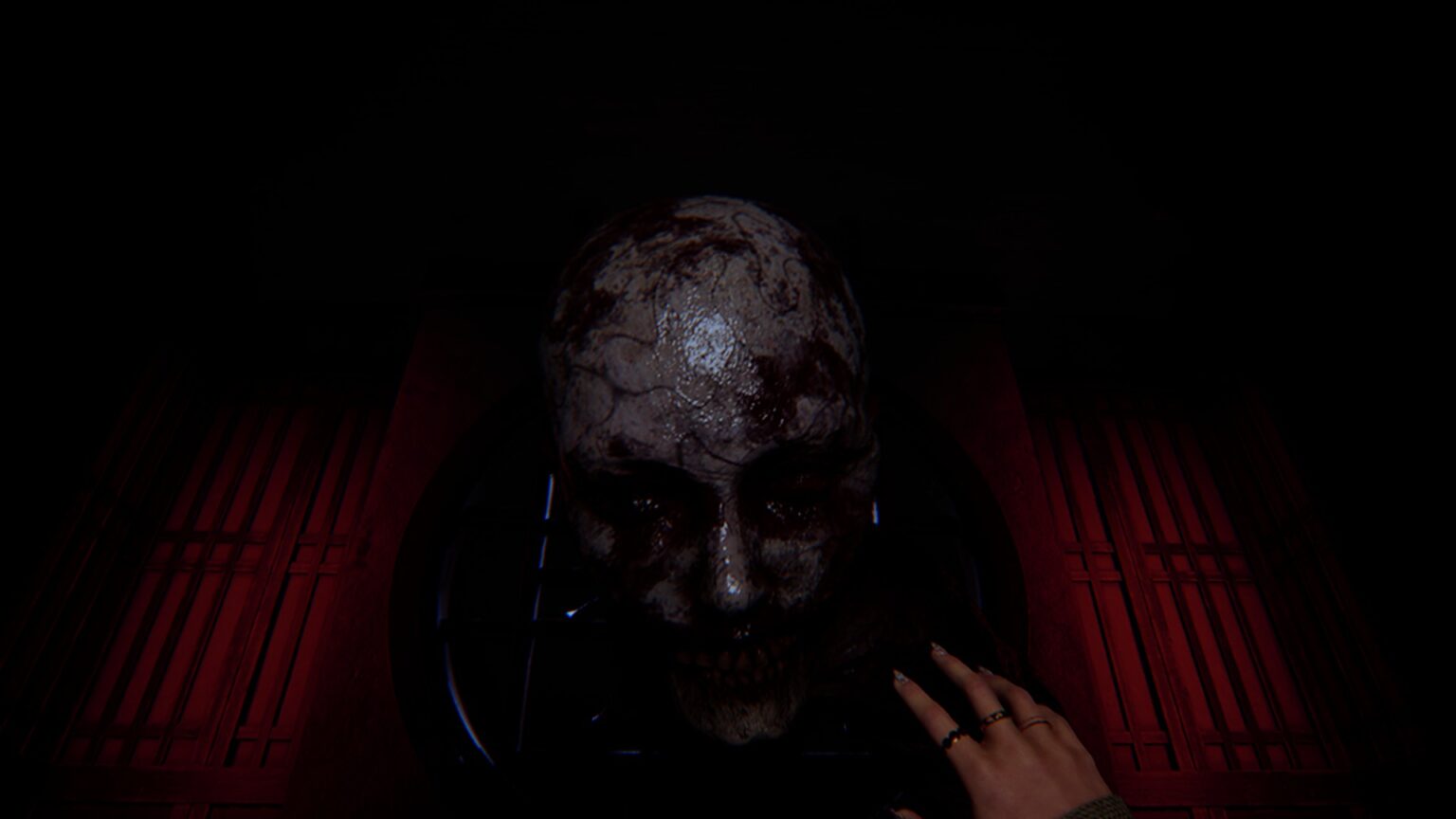 BrokenLore: Low – Just how broken is the lore?