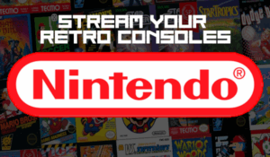 An Introduction To Sery_bot! – Tutorial - Treat Your Geek