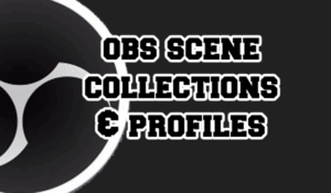 OBS Move Plug-In – Tutorial - Treat Your Geek