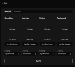 Discord Reactive Images: FugiTech Update – And Why Everyone Hates It