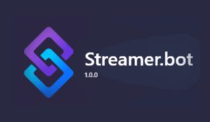 How to create a basic Streamer.bot (0.2) shoutout command – Tutorial - Treat Your Geek