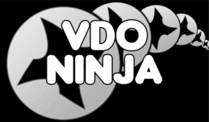 An Introduction To Sery_bot! – Tutorial - Treat Your Geek