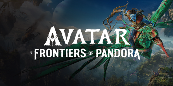 How To Join TYG - Treat Your Geek