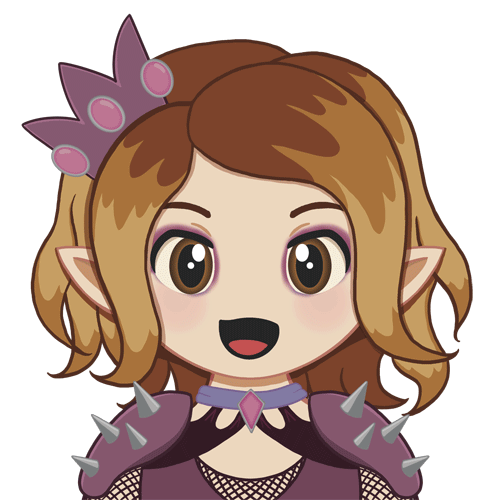 Discord Reactive Fugi.Tech: How To Animate Your Avatars